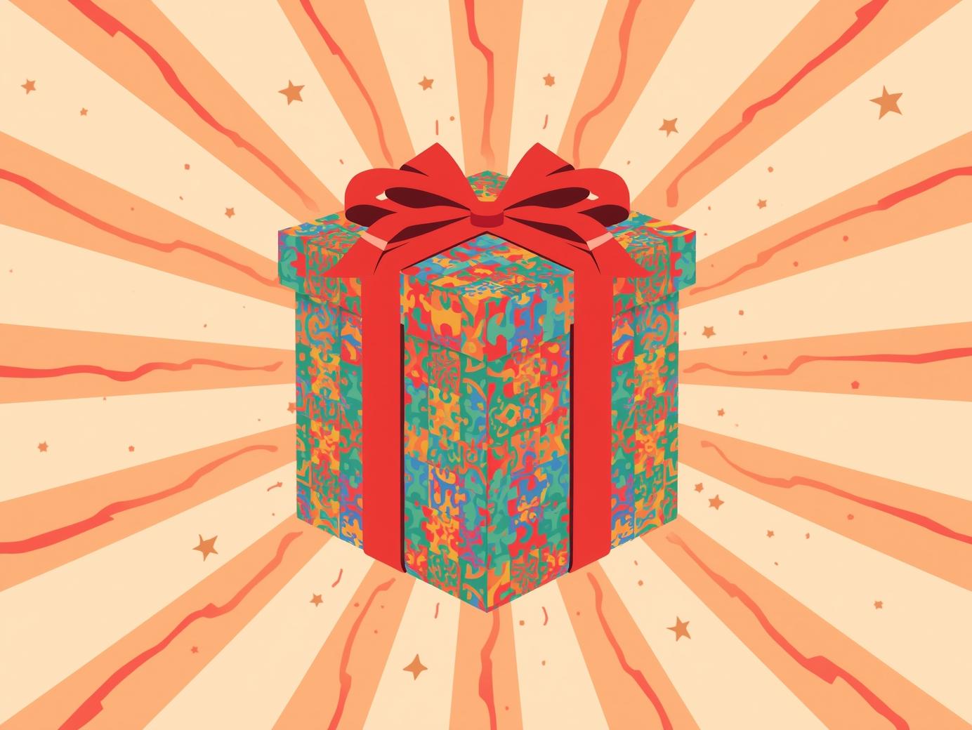 Puzzle Gifts Everyone Secretly Wants – The Puzzle Chest