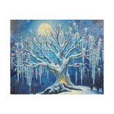 Holiday/Seasonal Puzzles – The Puzzle Chest